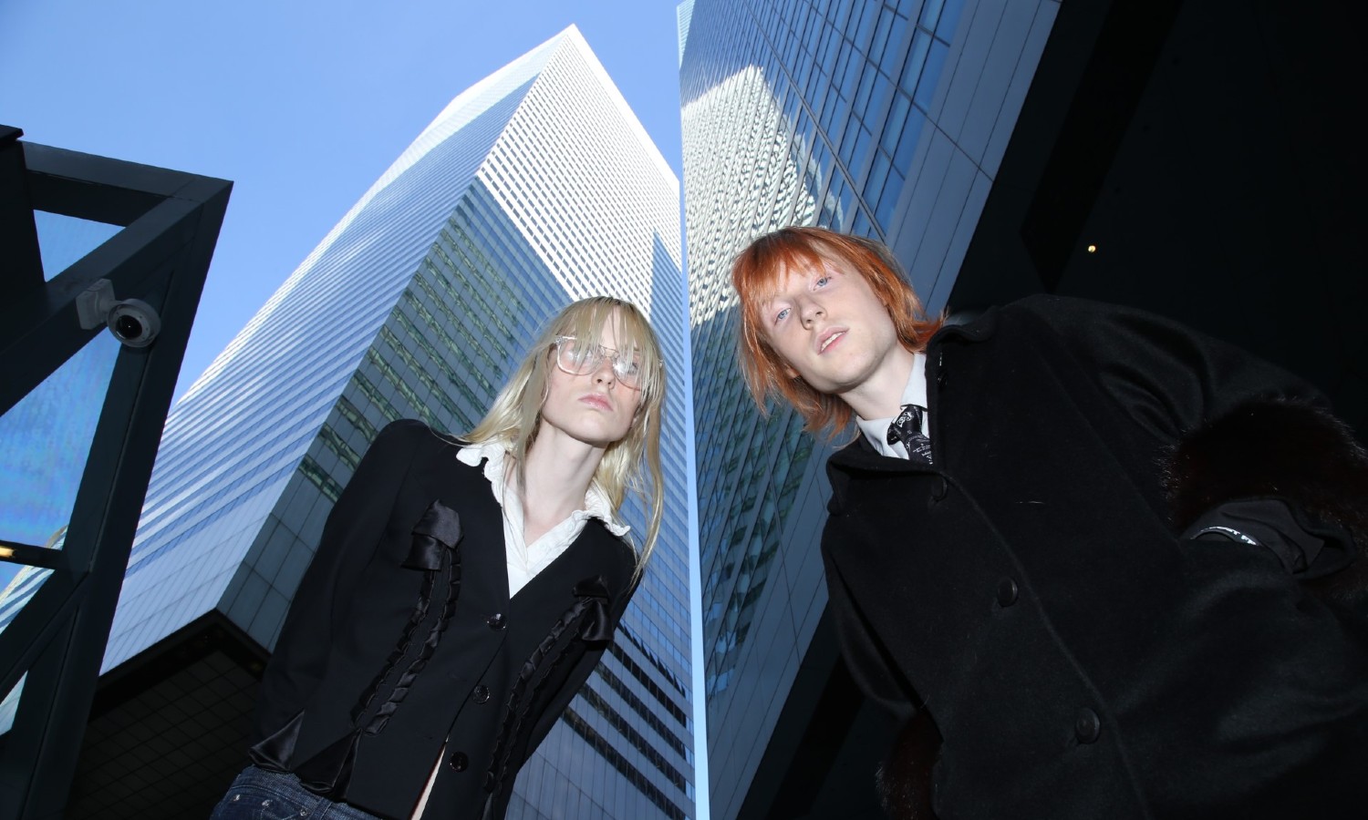 Hearth Room: The Documentary | Roxy Cinema New York