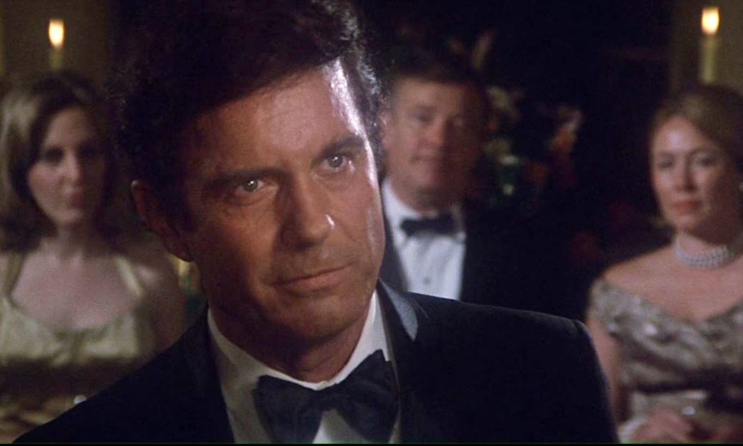 Obsession | Roxy Cinema New York