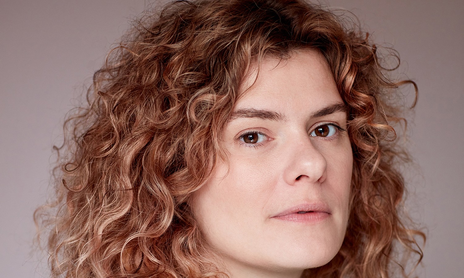 Q&A with Kim Albright, Julia Lederer and Anna Maguire