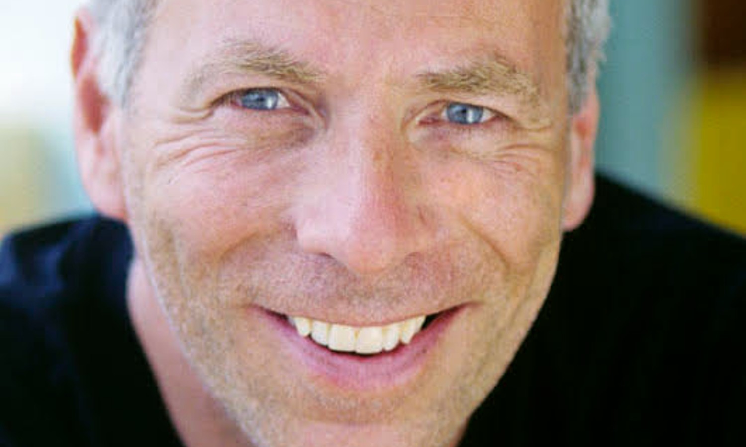 Q&A with Marc Levin and Slam Crew | Roxy Cinema New York