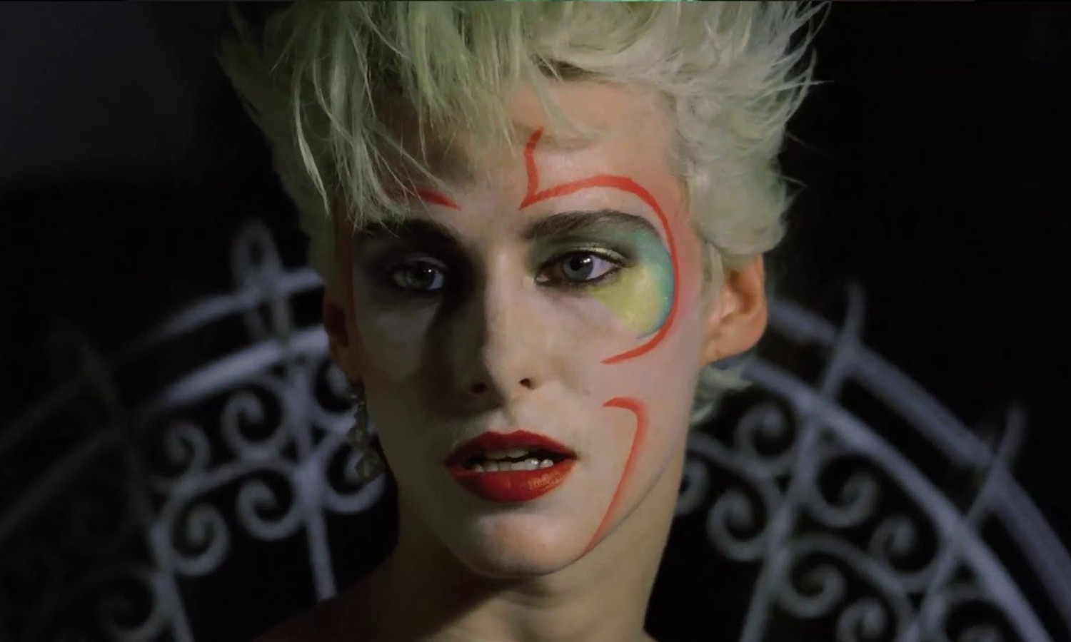 Liquid Sky | Roxy Cinema New York