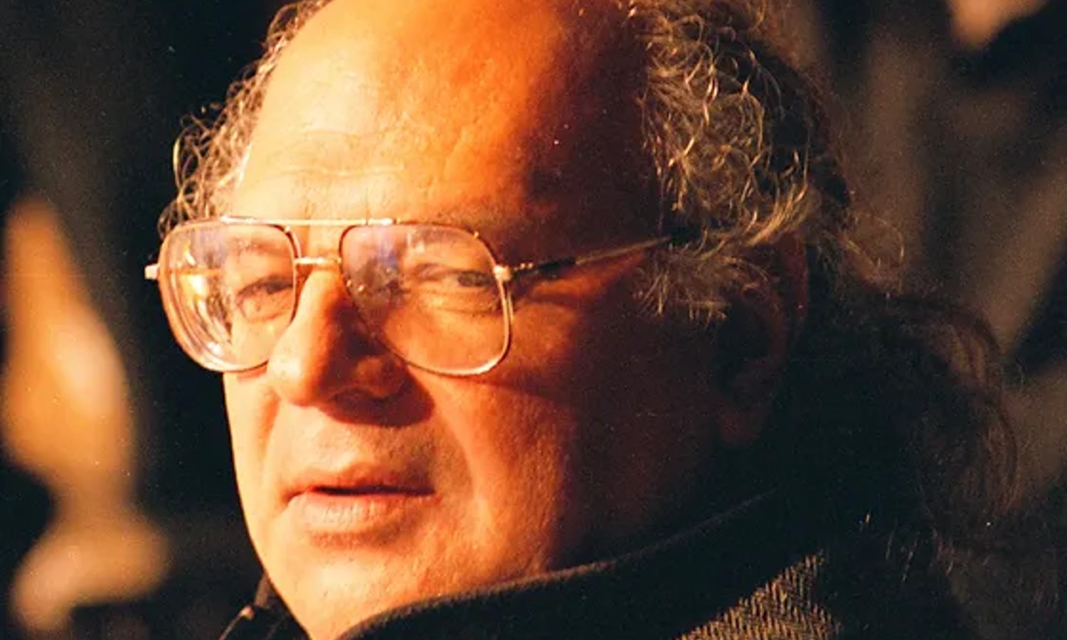 Q&A with Slava Tsukerman, Nina V. Kerova and Stuart S. Shapiro