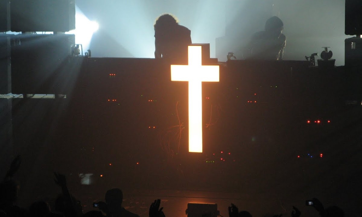 Charli xcx presents: the brat collection | A Cross the Universe