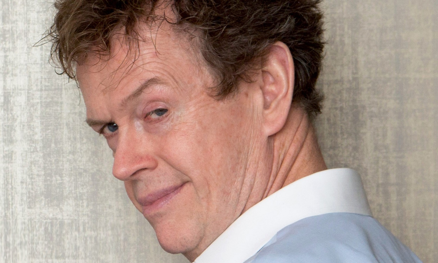 Q&A with Dylan Baker and Onur Tukel | Roxy Cinema New York