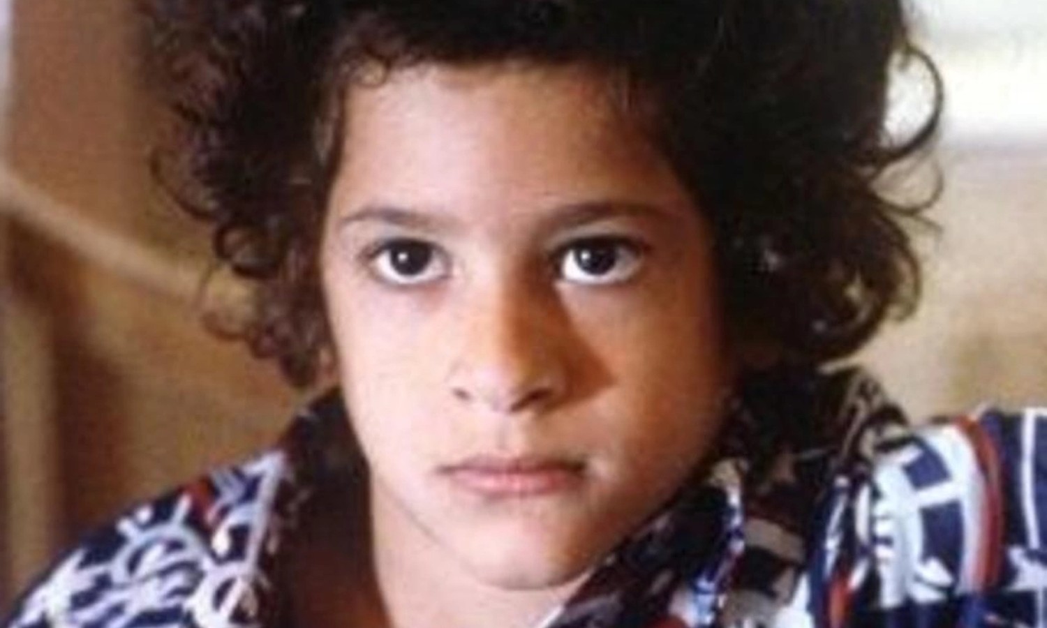 Q&A with John Adames | Roxy Cinema New York