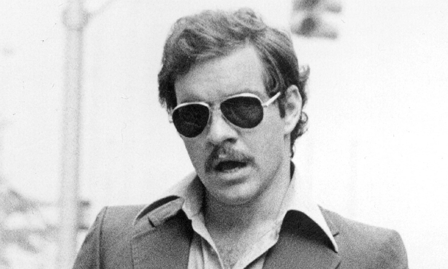 Q&A with Paul Schrader | Roxy Cinema New York