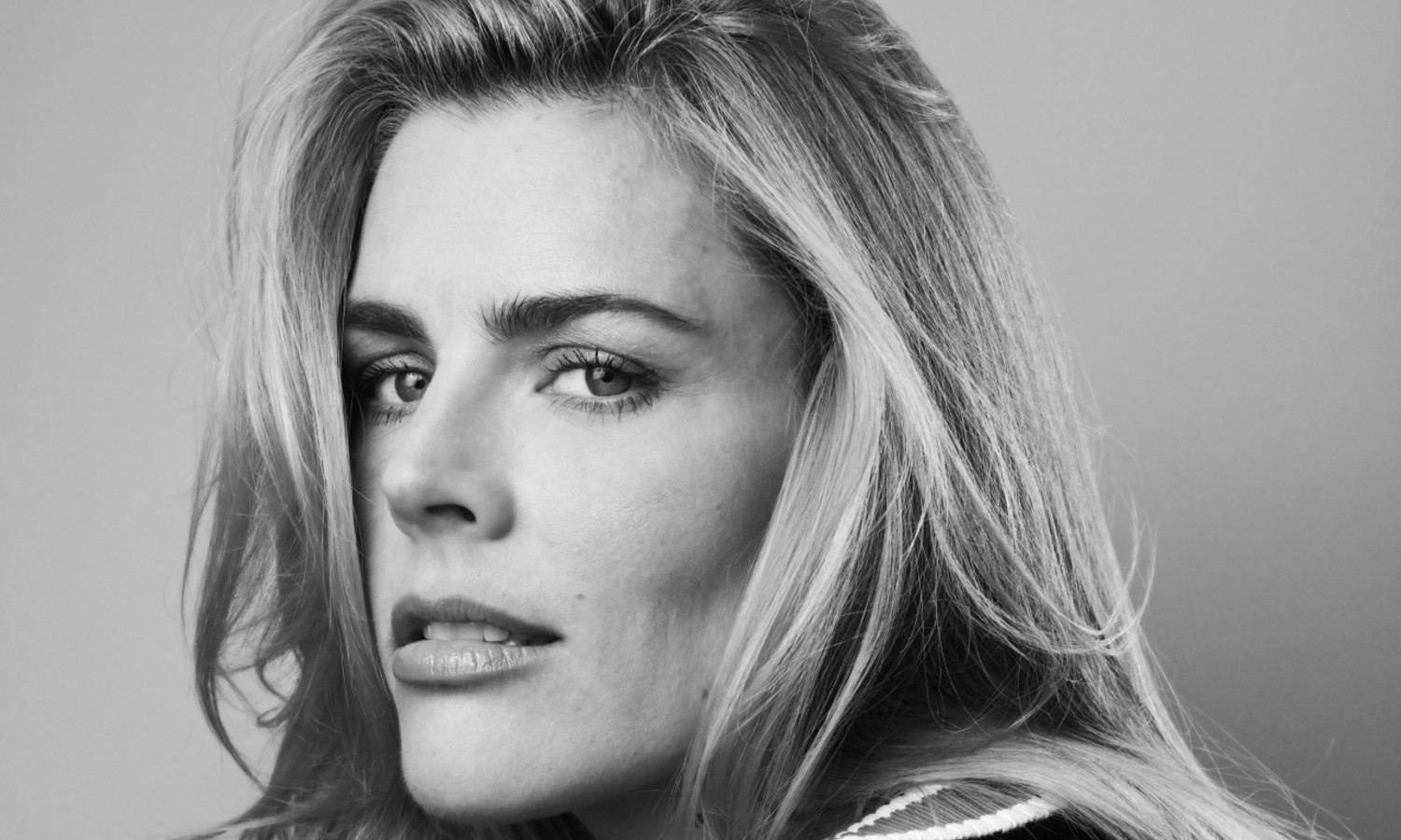 Q&A with Crystal Moselle and Jon Kasbe | Roxy Cinema New York