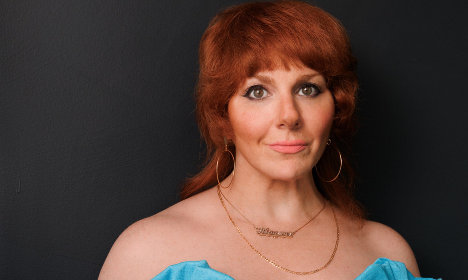 Julie Klausner & Cinco Paul, In Conversation | Roxy Cinema