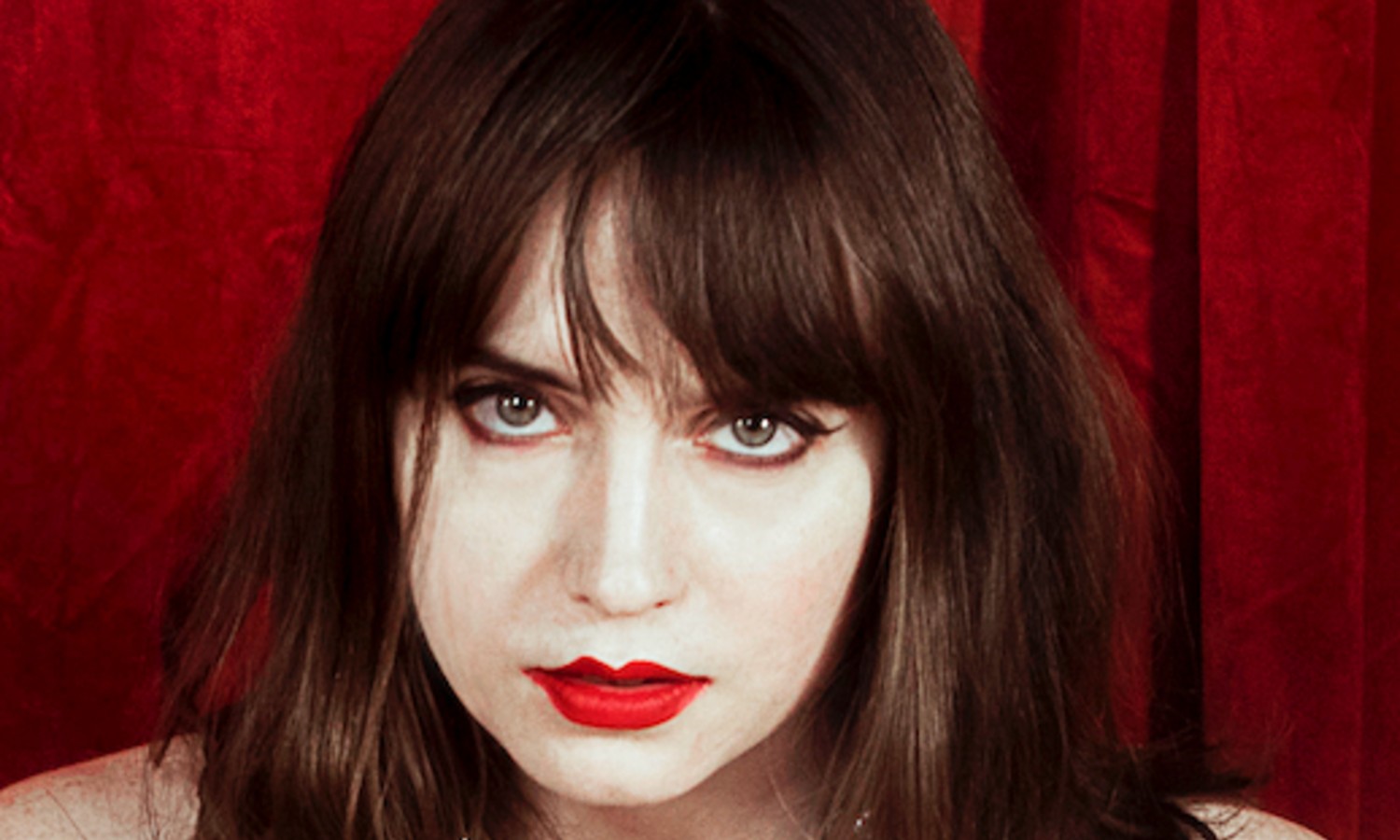 Q&A with Sarah Lyons | Roxy Cinema New York