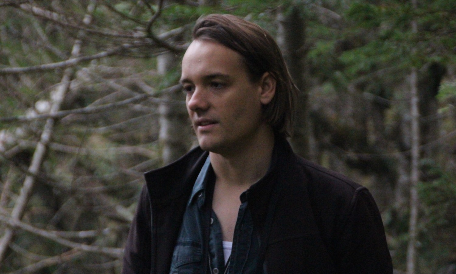 Q&A with Graham Swon | Roxy Cinema New York