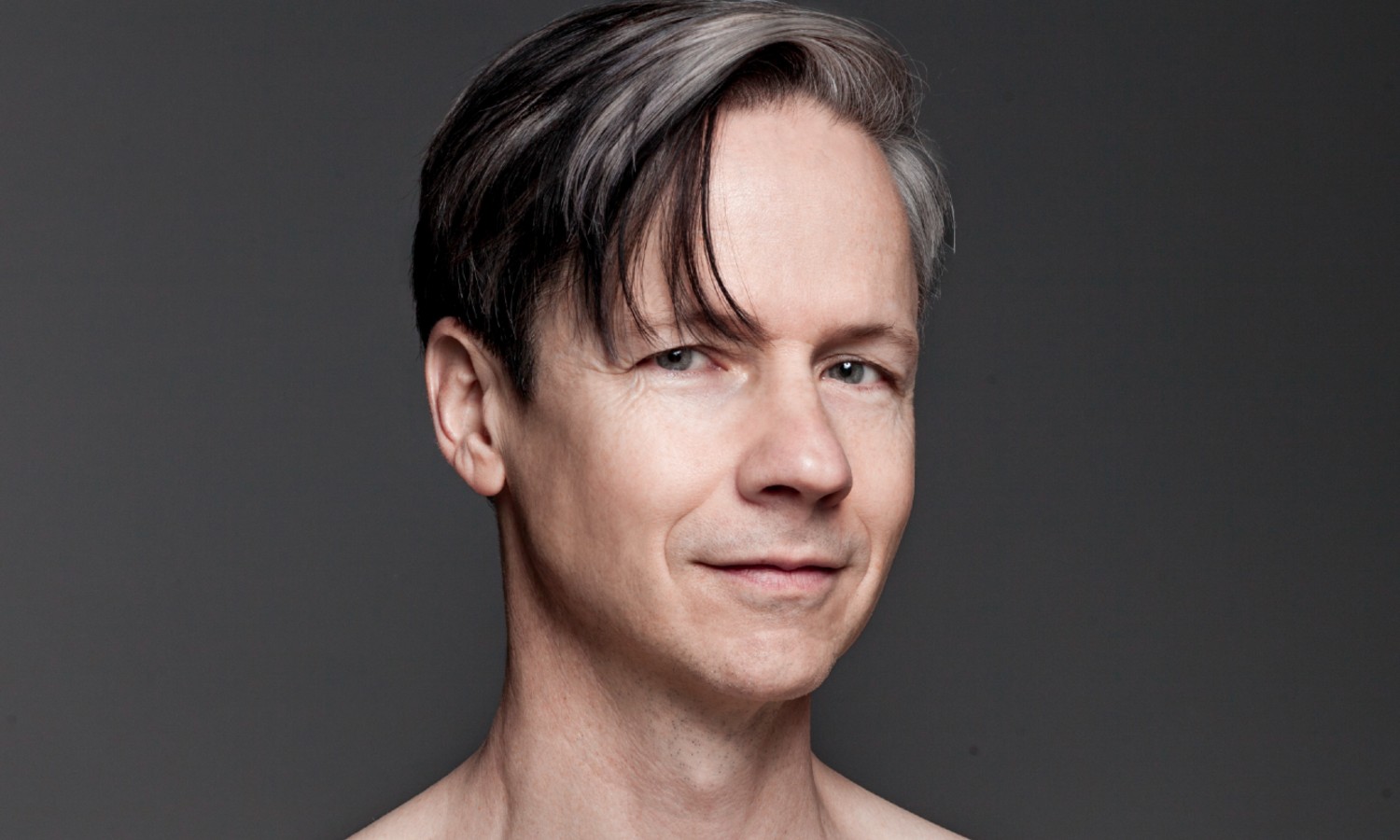 Q&A with Ethan Silverman and John Cameron Mitchell | Roxy