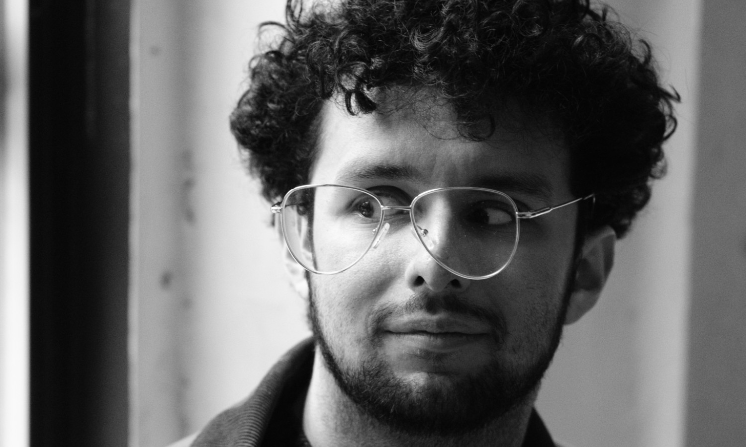 Q&A with Adrian Anderson and Michael Bernieri | Roxy Cinema