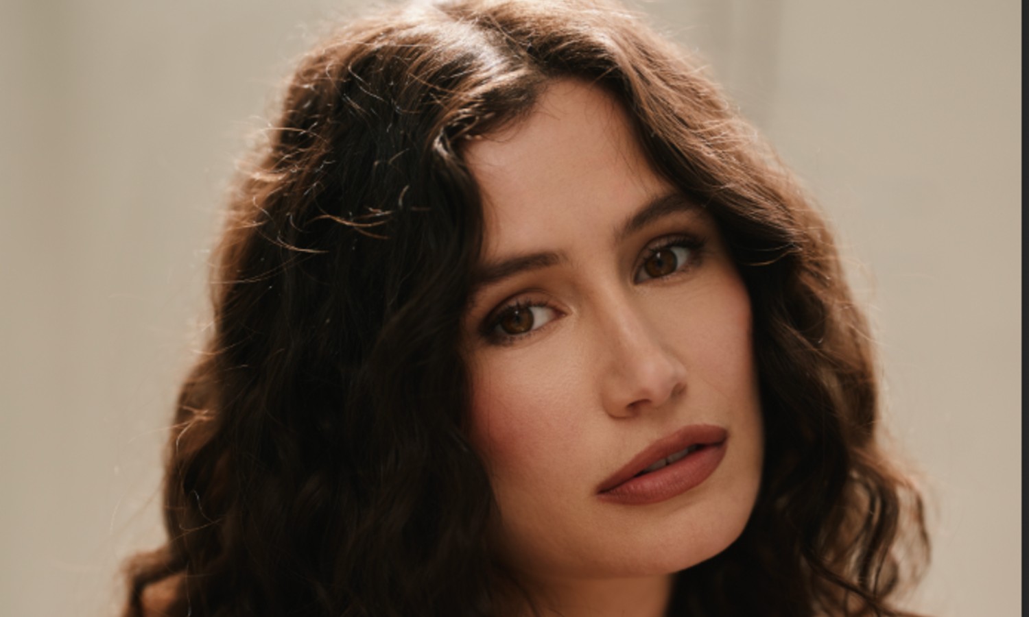 Q&A with Alexi Wasser & Delaney Rowe | Roxy Cinema New York