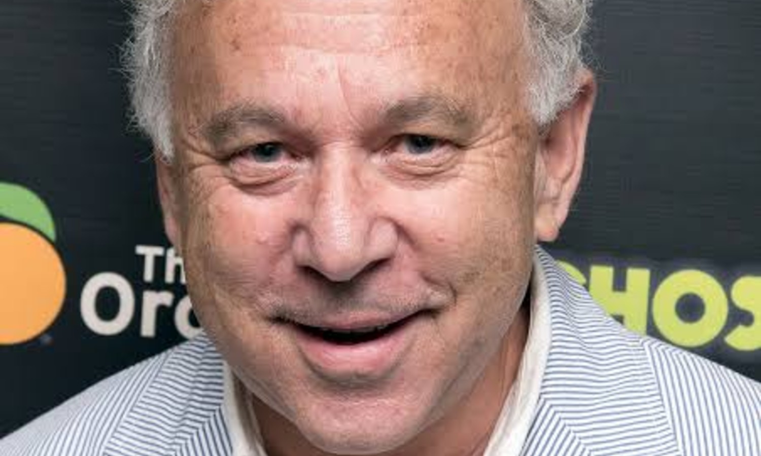 Q&A with Tom Schiller | Roxy Cinema New York
