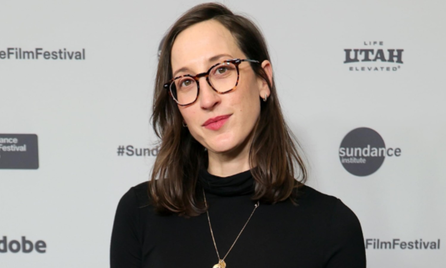 Q&A with Jade Healy - Roxy Cinema New York